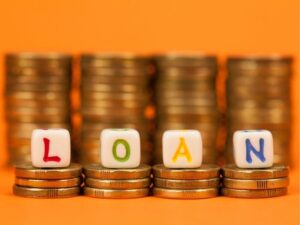 Understanding Nelnet Student Loans: Your Ultimate Guide to Managing ...